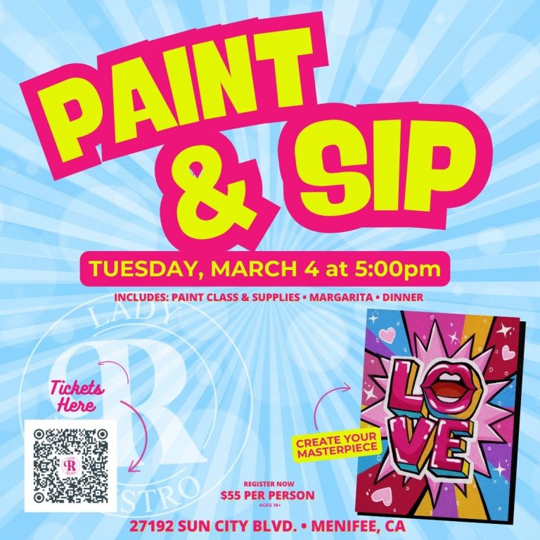 Kitchen Studio by Chef Rosie O'Connor